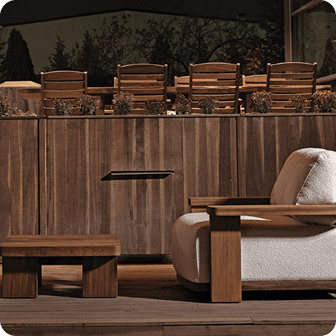 Product Lines – MEKANI