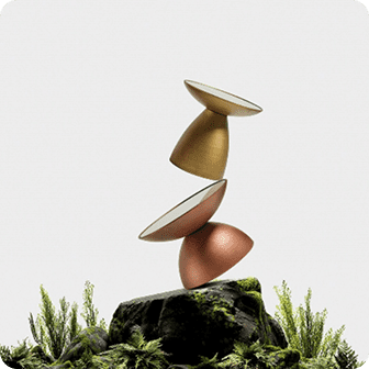 Product Lines – MEKANI
