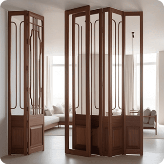Product Lines – MEKANI