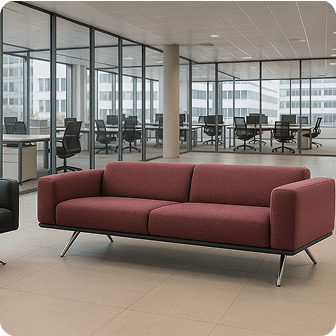 Product Lines – MEKANI