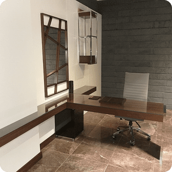 Product Lines – MEKANI