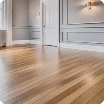 Product Lines – MEKANI