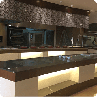 Product Lines – MEKANI