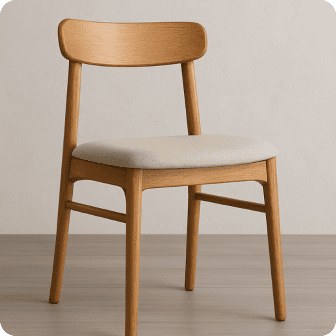 Product Lines – MEKANI
